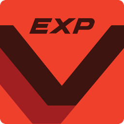 GitHub - VEX-Robotics/vex-vsc-extension: Source code for VEX's Visual ...