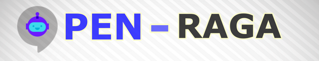 GitHub - ak-123459/Open-RAGA: This project implements a Retrieval-Augmented Generation (RAG ...