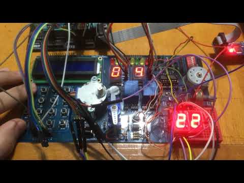 GitHub - AhmedElmougy/Stopwatch: stopwatch application that display elapsed time on four 7 ...