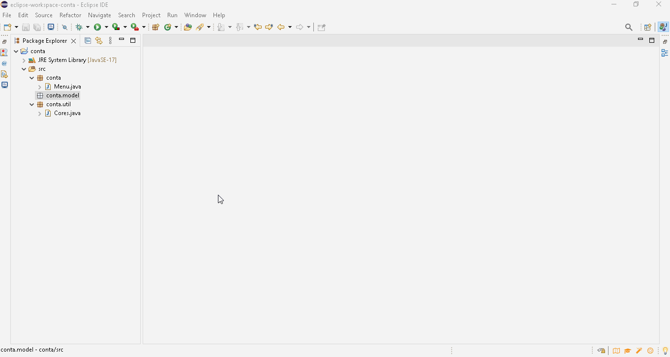 cookbook_java_fullstack/01_java/pr03.md at main · conteudoGeneration/cookbook_java_fullstack ...