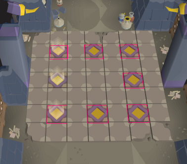 GitHub - NNourdin/toa-puzzle-solver: This plugin is a helper for the ...