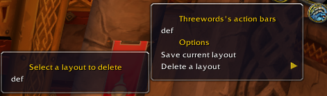 GitHub - firenahzku/ActionBarProfiles: Vanilla WoW addon that saves and restores layout of one's ...