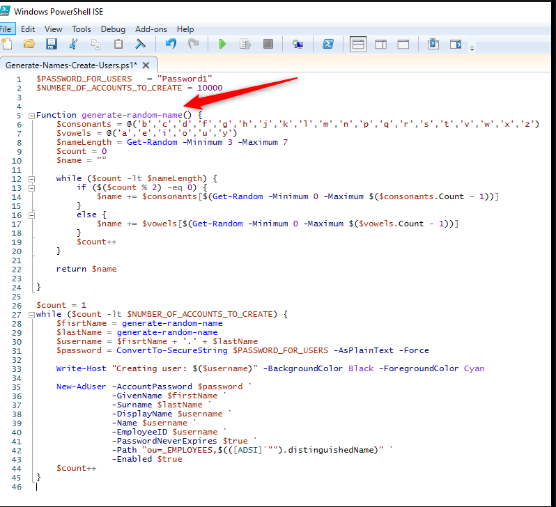 GitHub - E-SPRINGER/Active-Directory-Home-Lab