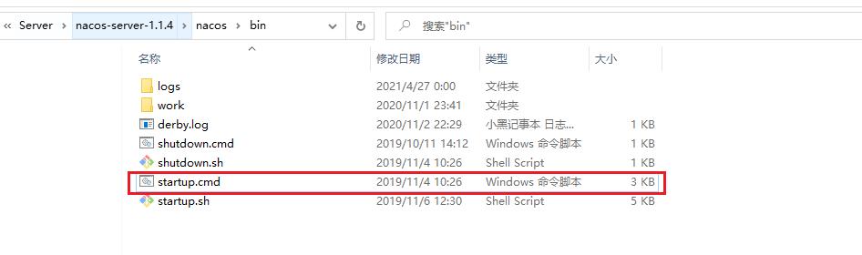 GitHub - OYCodeSite/GuliEdu