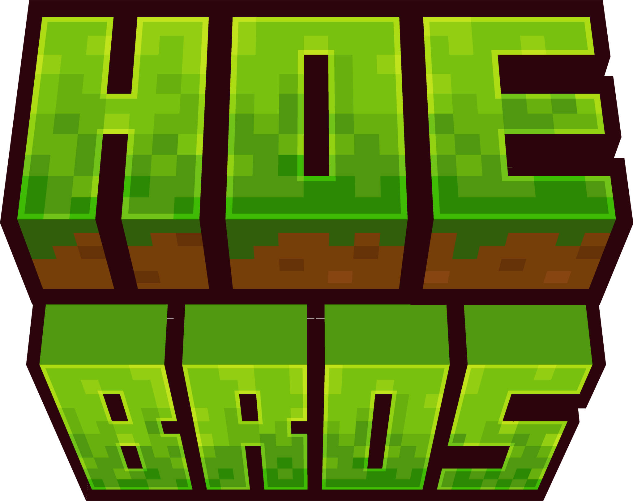 GitHub - Feroov/Hoe-Bro: Hoe Bro adds hoe companions to do your farm chores!