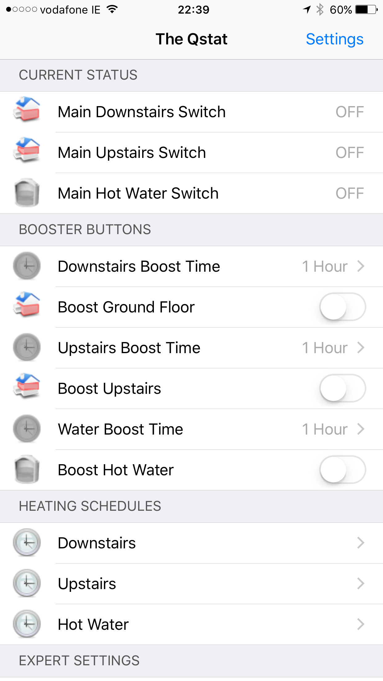 AlarmClock · openhab/openhab1-addons Wiki · GitHub