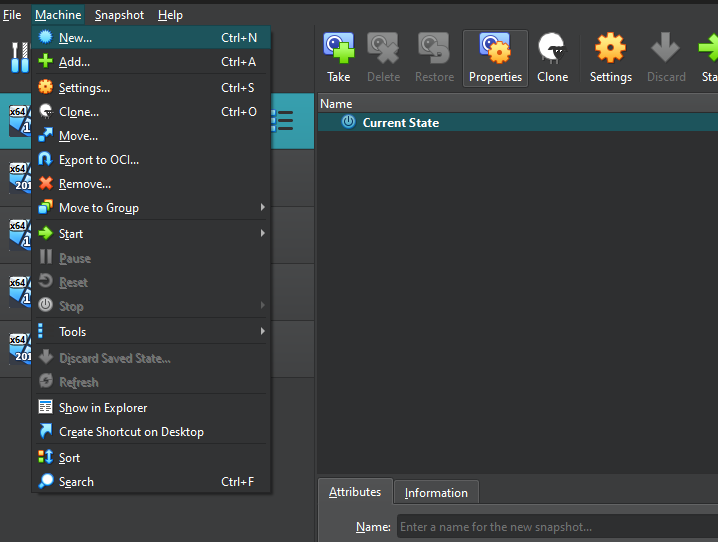 GitHub - Simokid/Installing-VirtualBox-and-Server-2022