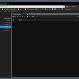 Stuck in "kernel reconnecting" · Issue #6062 · jupyterlab/jupyterlab ...