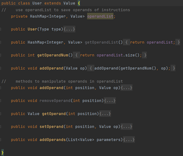 BIT-CS/大三上/csapp/计算机系统导论/lab/lab2--Bomb/CSAPP实验2Bomb.md at main · liujiaqun/BIT-CS · GitHub