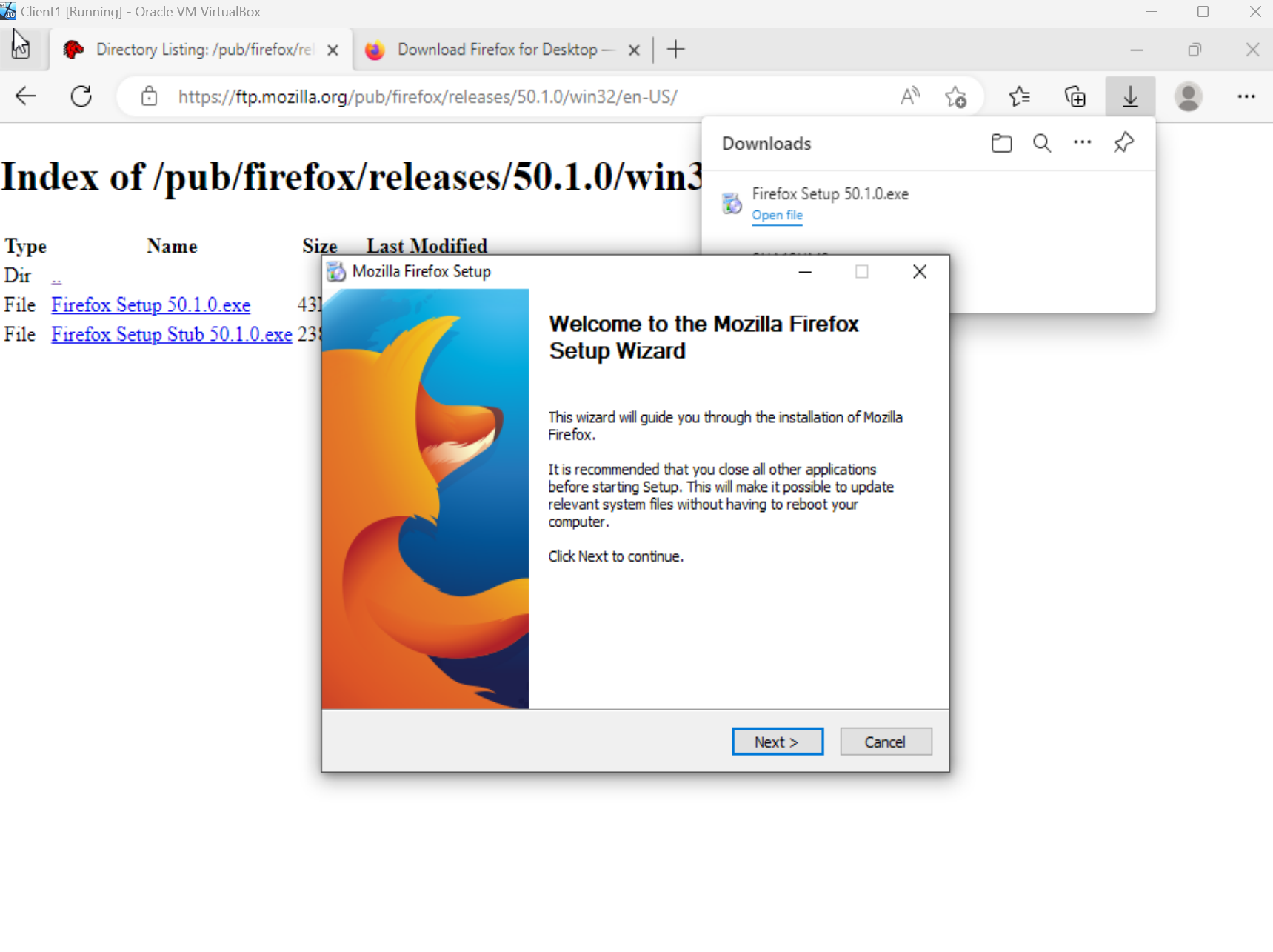 GitHub - dstaton2034/Vulnerability-Management