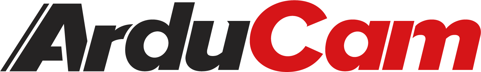 GitHub - ArduCAM/ArducamIMX500SDK