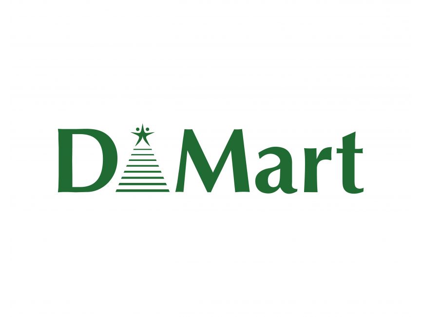 GitHub - ajayaconnect/Dmart--Superstore-Project: This project analyzes ...
