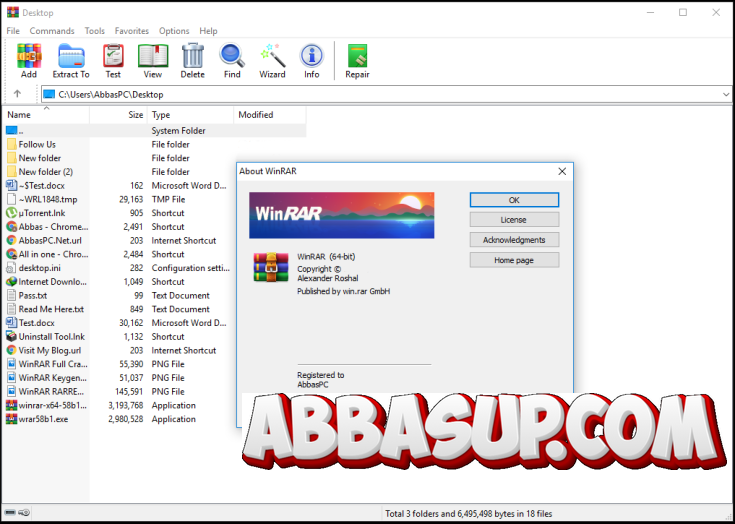 GitHub - abing229/WinRAR-Download: winrar free download free, winre, winrar x64 bit, winrar ...