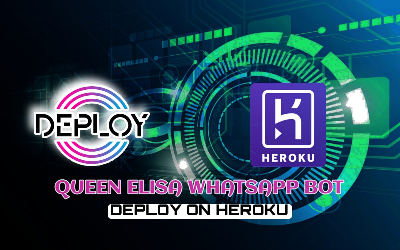 GitHub - kavi0011/Quenn-Elisa-Wa-Bot-MD