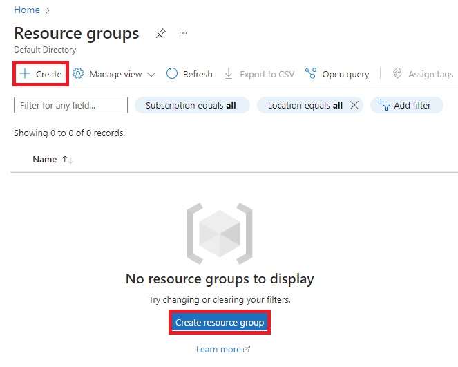 GitHub - Brian-Orta/azure-start