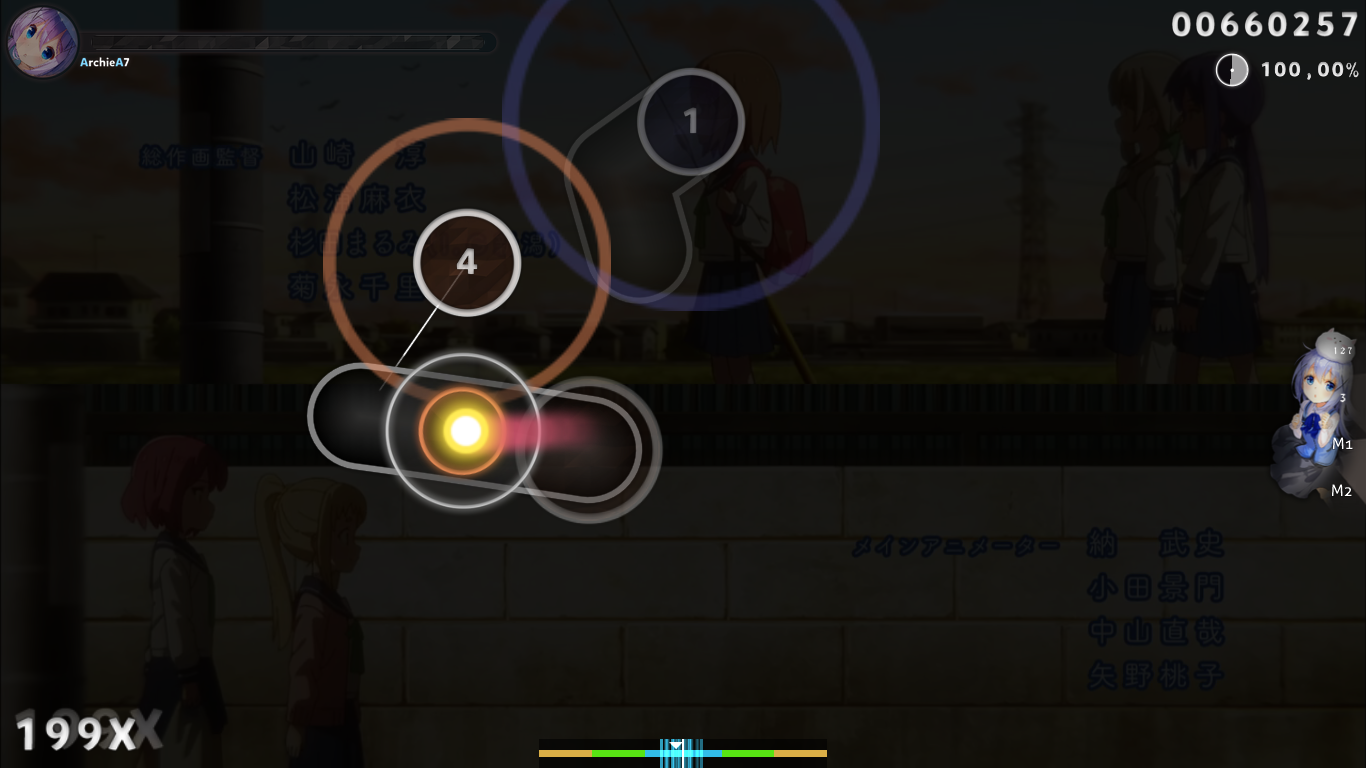 GitHub - Azukee/osu-rx: osu!standard relax hack