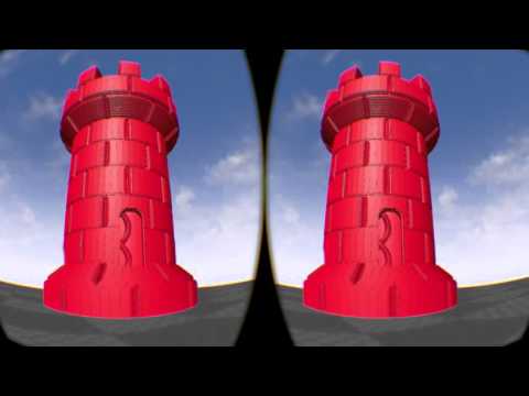 GitHub - chrissbarr/VR-GCODE: Virtual Reality viewer for 3D Printer GCODE files