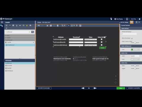 GitHub - 0xAmansol/manual_data_entry-custom-PI-Vision-symbol-extensibility