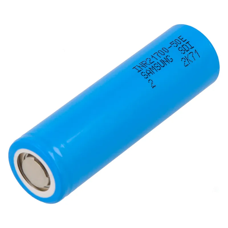 Ham Edition · lyusupov/SoftRF Wiki · GitHub