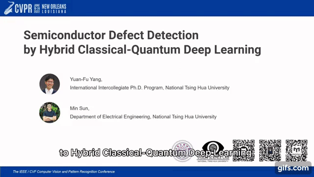 GitHub - Yfyangd/CVPR2022