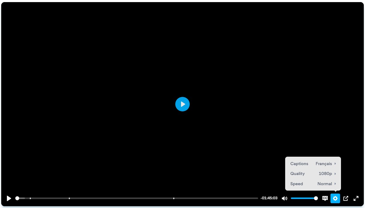 GitHub Apps - Le Théorème de Marguerite Film VF ᴴᴰ · GitHub