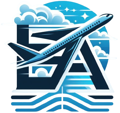 GitHub - Genrei123/Airline-Management-System: WIP