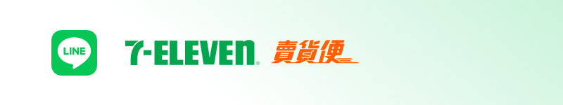 GitHub - westleft/711-LINE-Bot: 711 店到店 LINE 機器人