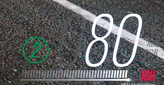 GitHub - MyHwu9508/altv-os-speedometer-collection