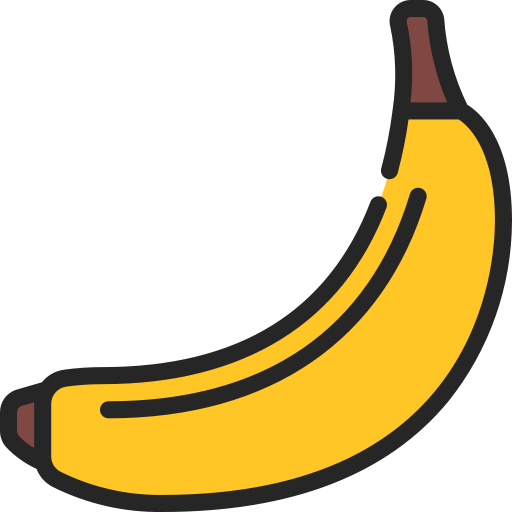 GitHub - Caron77ai/banana-editor: Banana Editor - Free professional AI ...