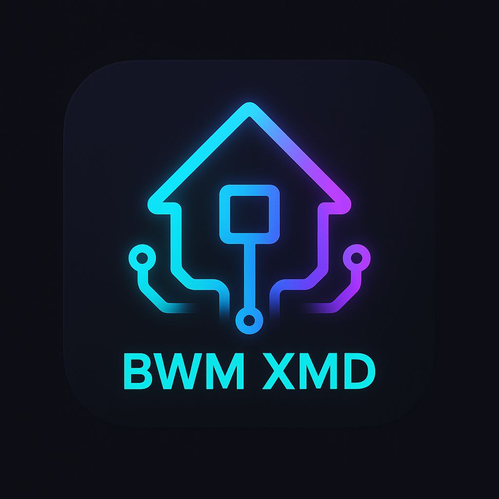 GitHub - Bwmxmd254/BWM-XMD-GO: 🤖 Bwm xmd Smart assistant for tech, tools & APIs ⚙️ Web solutions ...