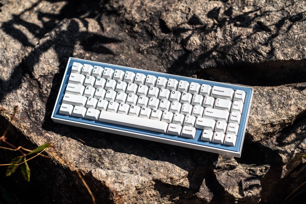 qmk_firmware/keyboards/picolab/frusta_fundamental/readme.md at master · qmk/qmk_firmware · GitHub