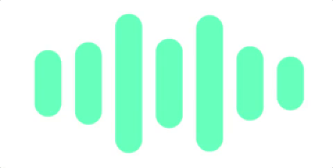 GitHub - gedeagas/react-native-musicplayer-ui: 🎧 Pure javascript music player user interface ...