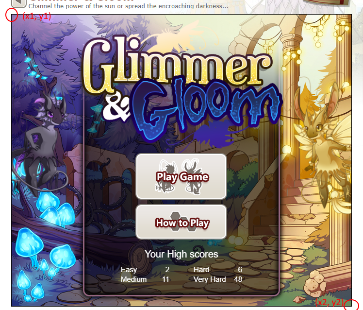 GitHub - TheFatRabbit/glimmer-and-gloom-hard-solver