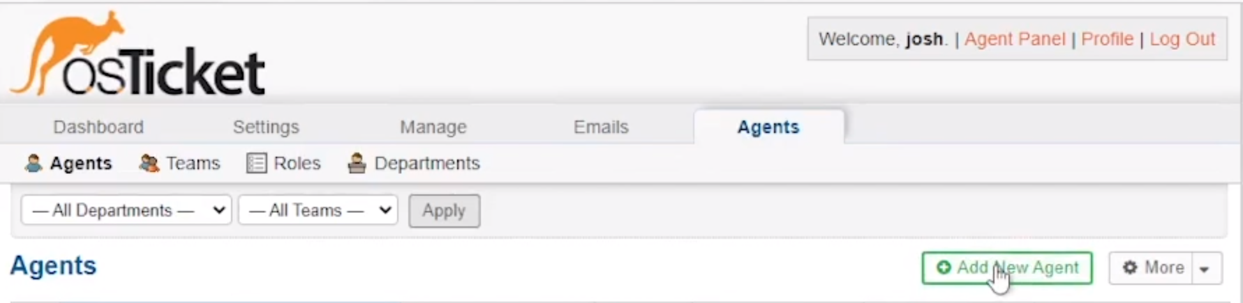 GitHub - JVang1/osticket-post-installation-configuration
