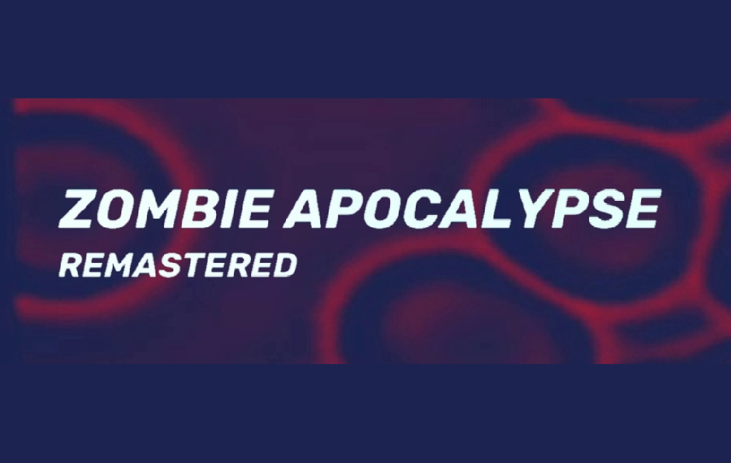 GitHub - ChromaPIE/Zombie-Apocalypse-Remastered: Remastered modpack ...