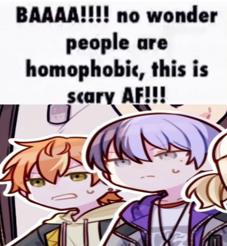 delusionofdawn (adam ) · GitHub