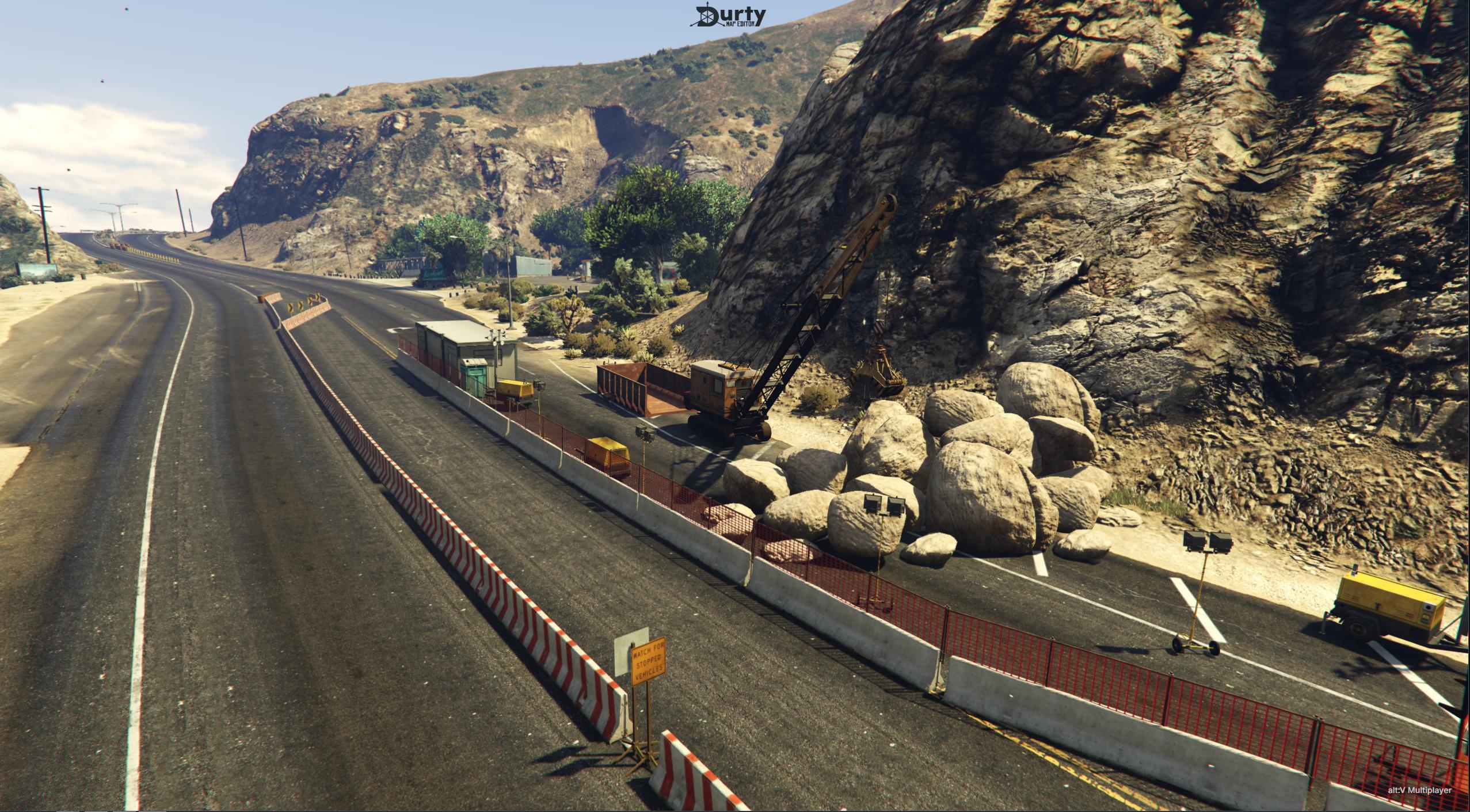 GitHub - ThomasMarangoni/altv-os-map-construction02