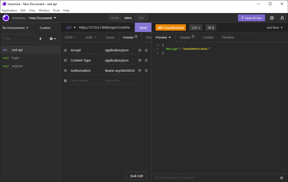 GitHub - ekza97/task-5-fullstack: Virtual Internship Experience (Investree) - Fullstack ...