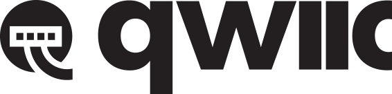 SparkFun_Optical_Tracking_Odometry_Sensor/docs/introduction.md at main ...