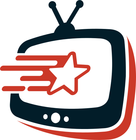 GitHub - zhi35/iptv: 📺 一个每天自动更新的 IPTV 直播源项目，开源无广告，支持IPV4/IPV6双栈访问。