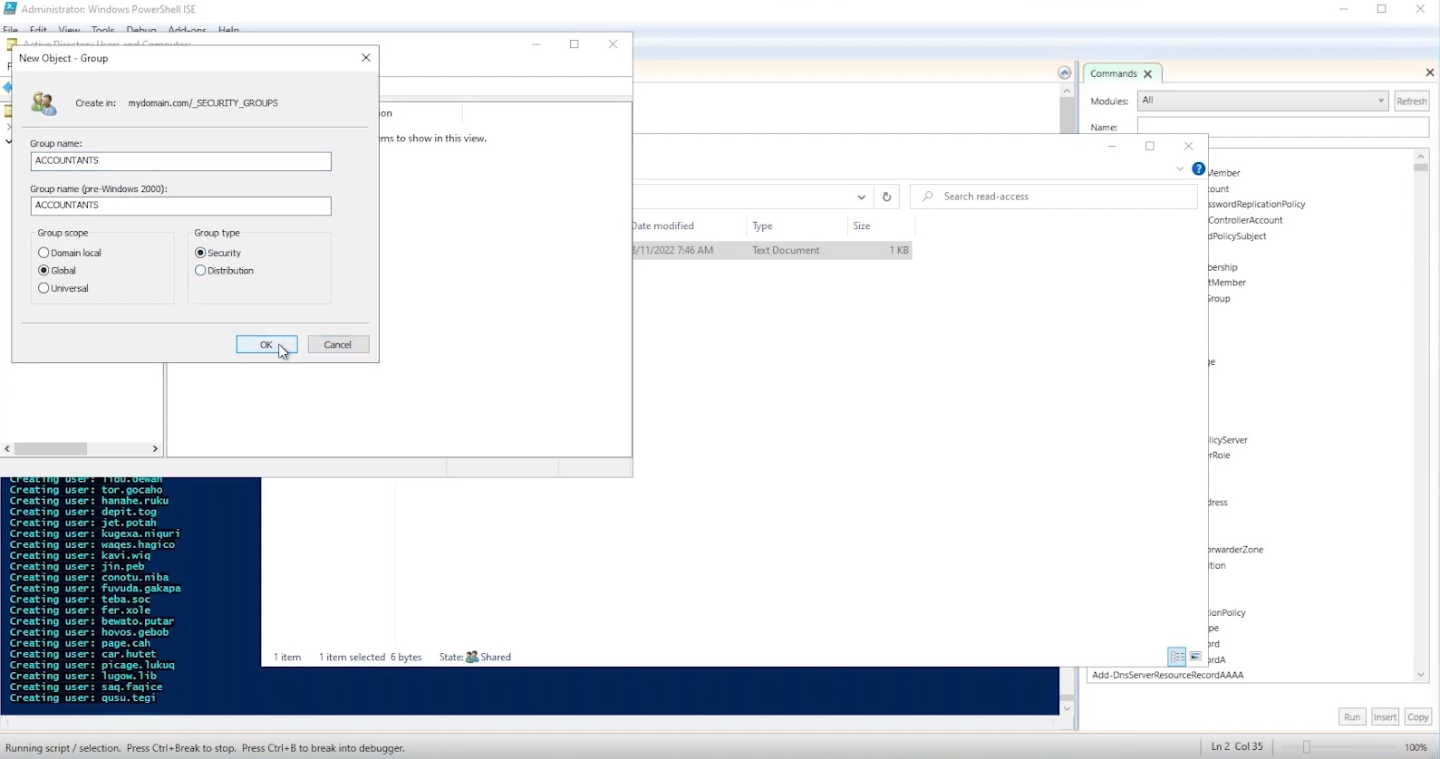 GitHub - Deatrix7/azure-network-protocols