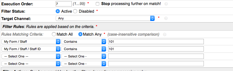 Ticket filter is not working · Issue #1915 · osTicket/osTicket · GitHub