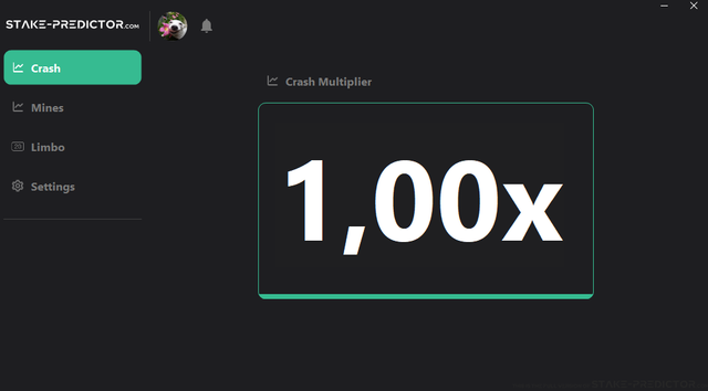Github Stakegem Stake Predictor Stake Predictor Is The First Tool Of