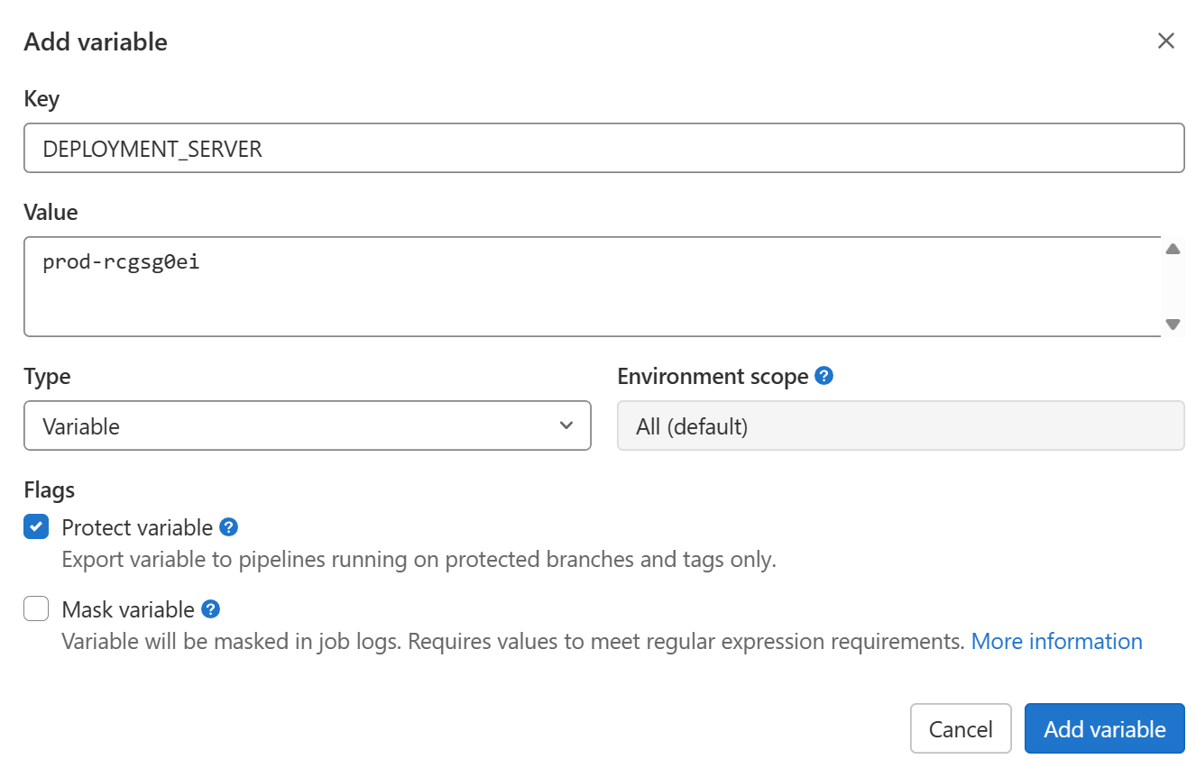 GitHub - kevonne-allen/CaC-using-Inspec