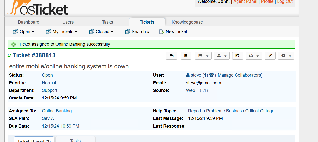 GitHub - stefankalexander/ticket-lifecycle