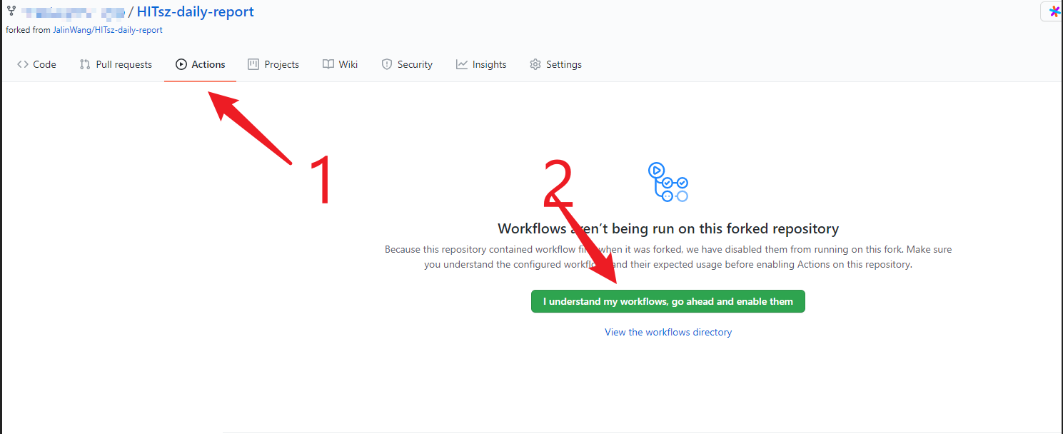 GitHub - FerdinandSu/PAFCA: 自动申请出校
