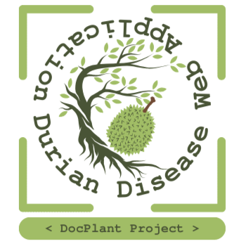 GitHub - Akari-11000/Web-application-durian-disease: Development of a Web Application for ...