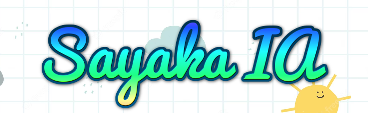 GitHub - GustavoTirado/Sayaka-OpenAI-Waifu: Hi, I made this AI to help you with your tasks. It ...