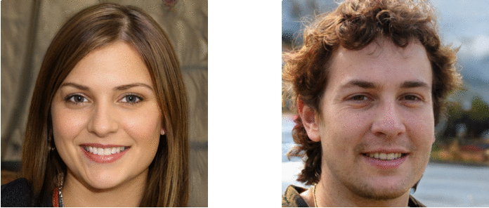 GitHub - 1010code/hands-on-face-recognition