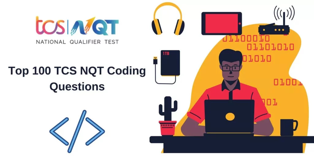 GitHub - prathamdalwale/TCS-DSA-SHEET-TAKE-U-FORWARD